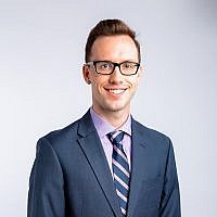 BMR Structural Engineering - Mackenzie Connolly