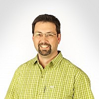 BMR Structural Engineering - Bob Landry